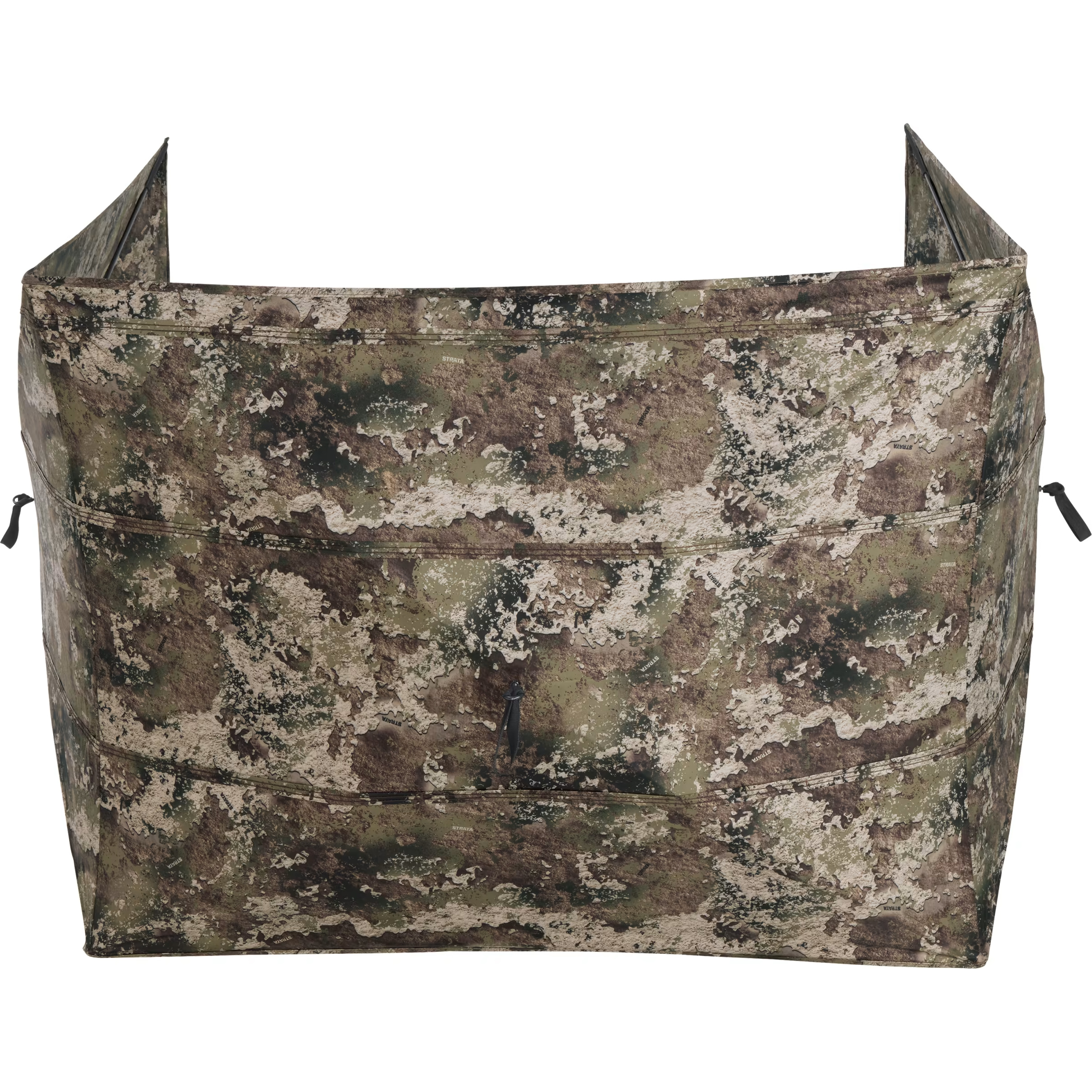 Cabela's EZE Portable Ground Blind XL | Cabela's